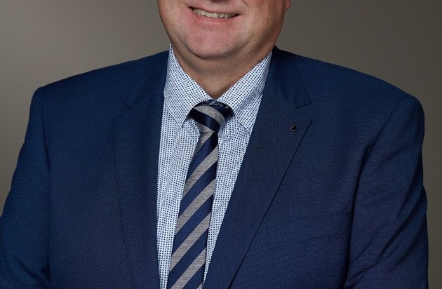 ZVA-Presseinformation: Armin Ameloh aus Wietmarschen zum Vizepräsidenten wiedergewählt ...